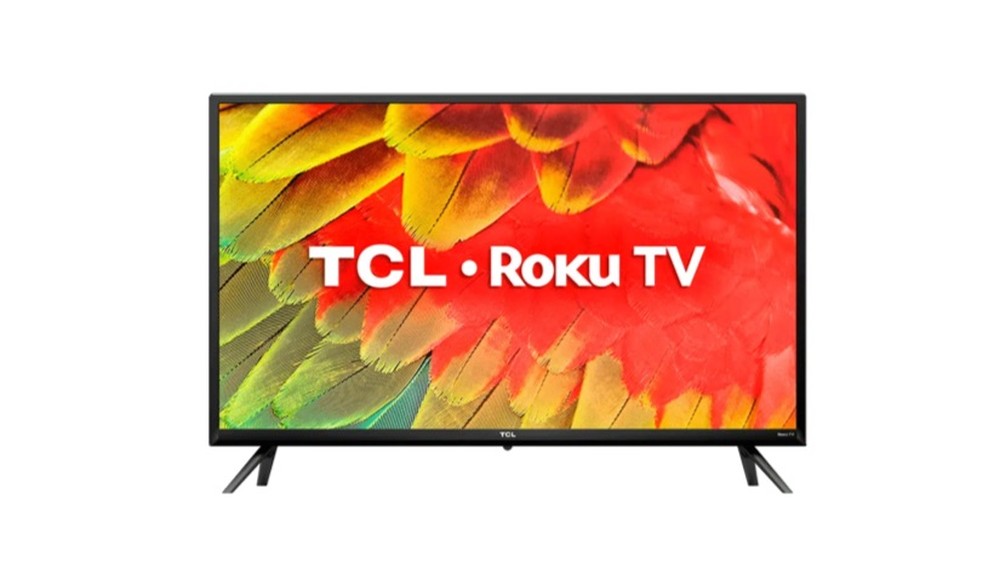 Melhor TV de 43 polegadas TCL: 4 modelos para comprar em 2024