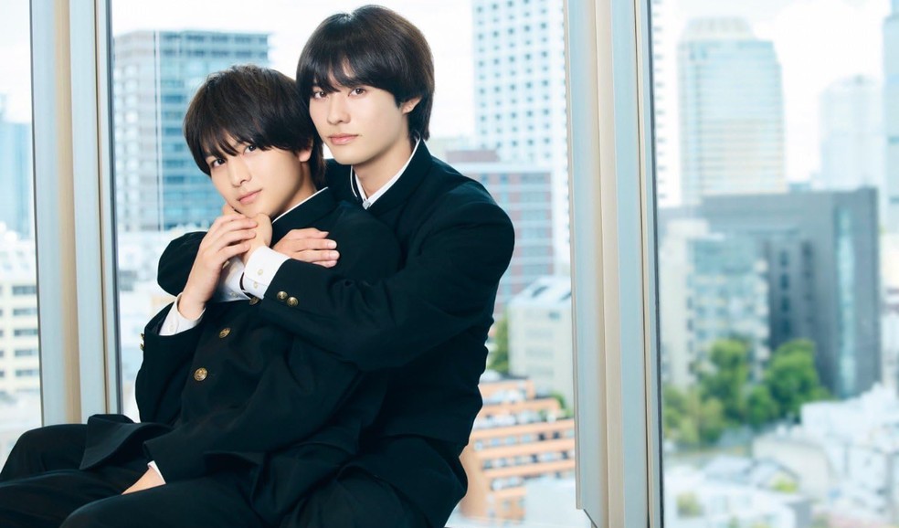 Conheça 11 doramas japoneses da Netflix que você não pode perder
