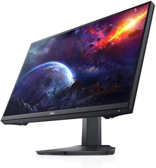 Quer um monitor Dell? Veja seis modelos à venda no Brasil em 2021