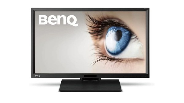 Monitor BenQ: veja seis opções para comprar no Brasil