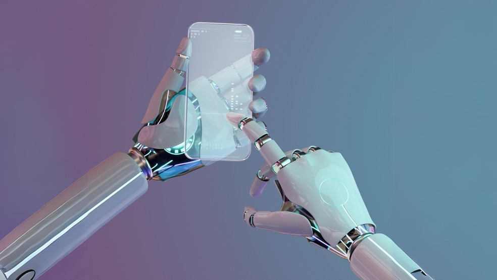 Ser humano x IA: 9 coisas que fazemos melhor do que inteligências ...