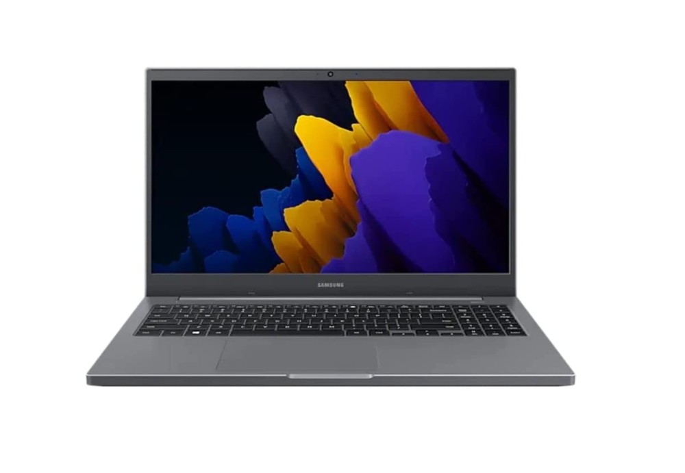 Notebook com SSD 512 GB: veja 7 modelos para produtividade ou jogos