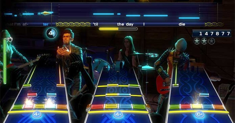 Xbox One: lista traz jogos mais viciantes para o console