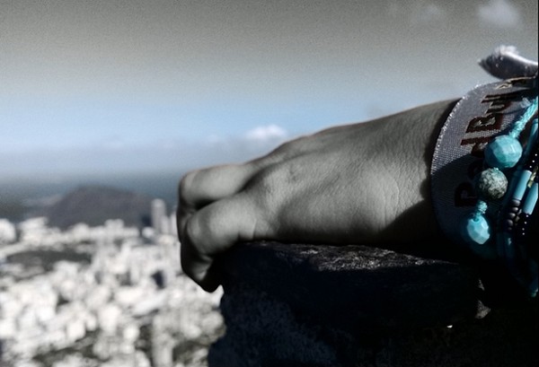 Refocus: novo app da Nokia reajusta foco das fotos depois de registradas