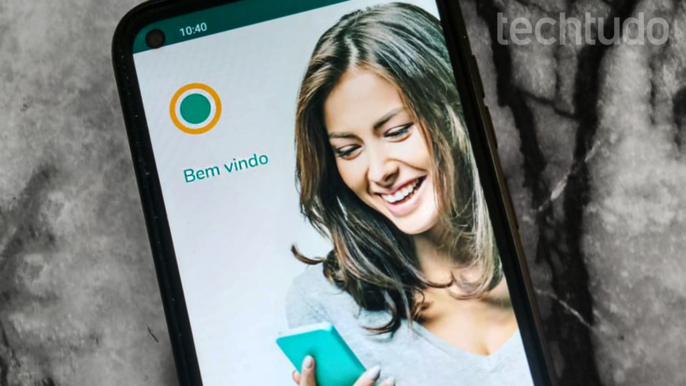 Sofisa Direto é seguro? Tudo sobre o app para investir a partir de 1 real