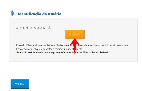 Como usar o Caixa Internet Banking pelo PC