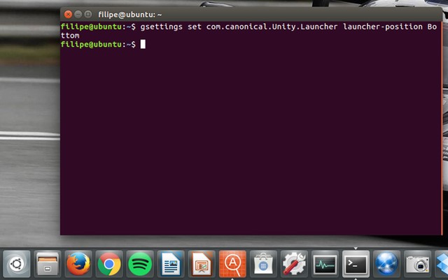 Seis dicas para quem quer usar o Ubuntu