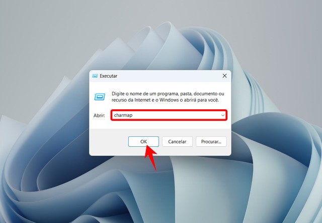 Como colocar o símbolo de metro quadrado no teclado do PC