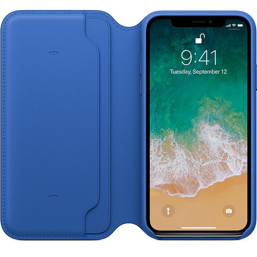 Capa para iPhone X: lista reúne cinco capinhas para celular Apple
