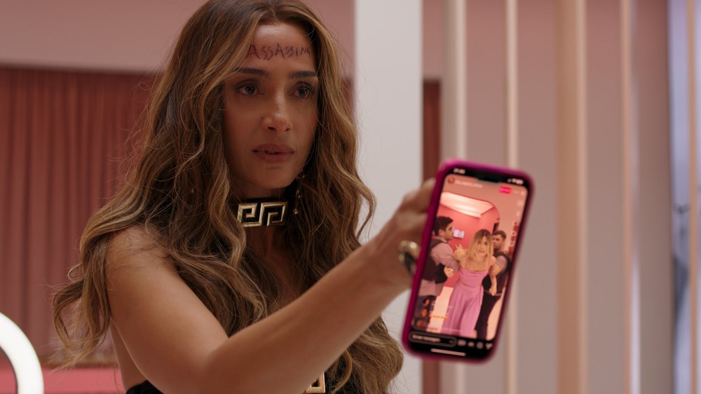 Melhores novelas de 2025: 10 maiores destaques do ano