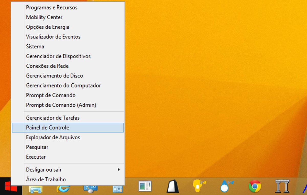 Como fazer download e instalar o Java 7 se você já usa a versão Java 8