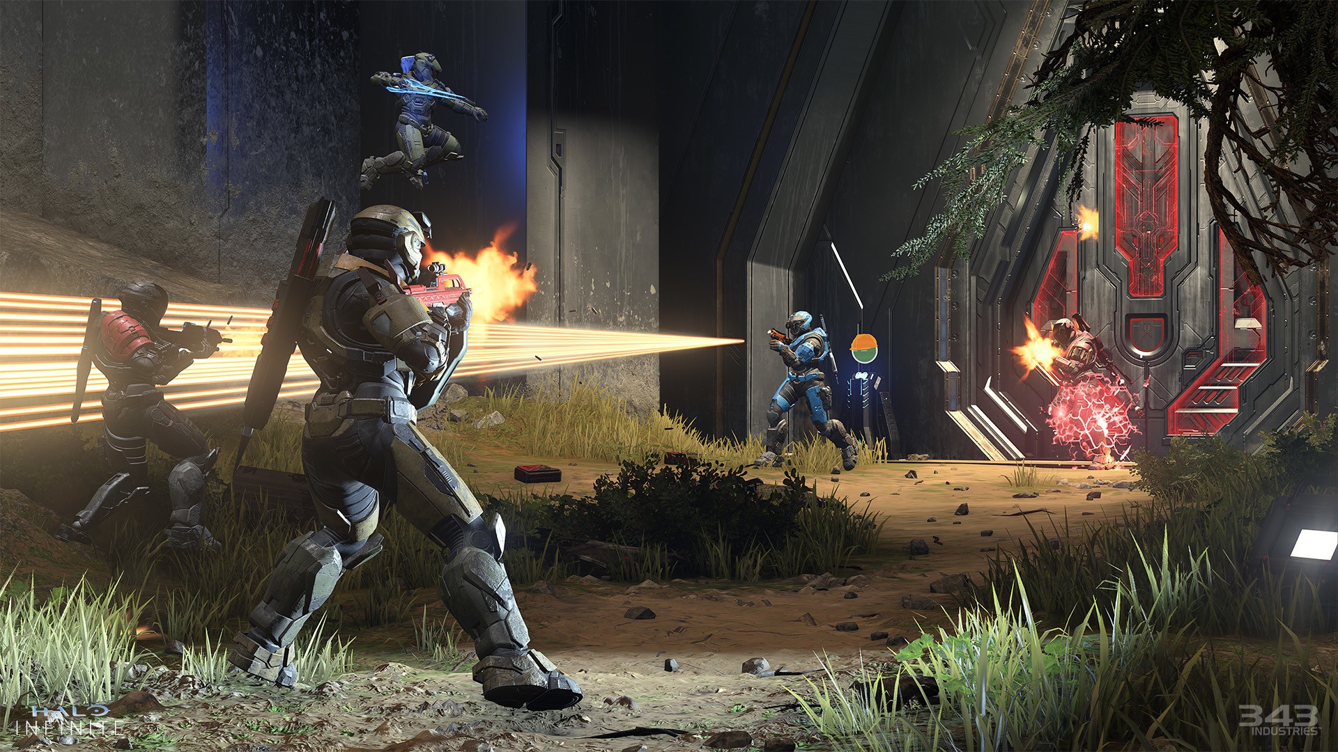 10 games da Microsoft que todo dono de Xbox deveria jogar ao menos uma vez