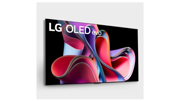 Melhor TV de 55 polegadas LG 4K: 6 modelos para comprar em 2024