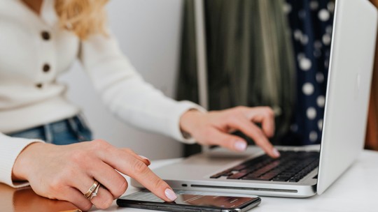 Mouse invertido? Confira 5 dicas de como resolver