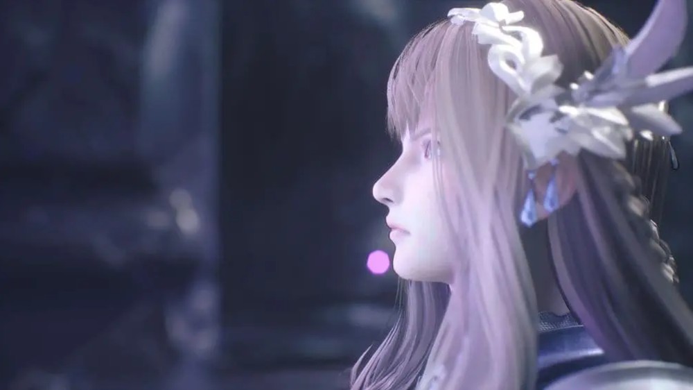 Valkyrie Elysium é o novo jogo de RPG da Square Enix para PS4, PS5 e PC