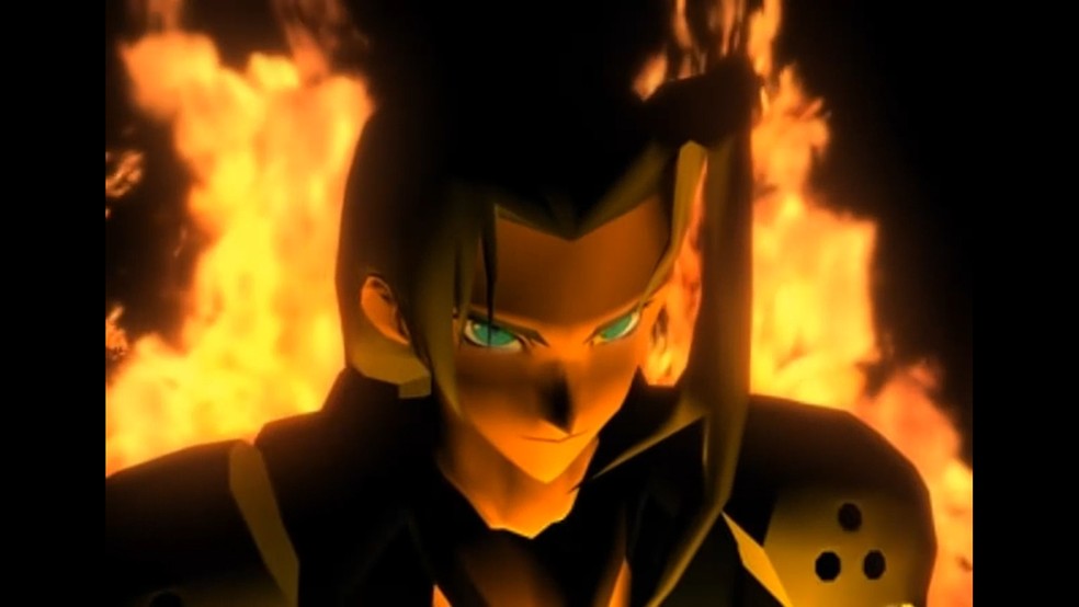 Final Fantasy 7 completa 23 anos: veja curiosidades do clássico RPG