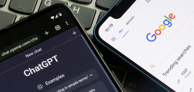 Veja guia completo para usar o Gemini, o 'ChatGPT do Google' - O Capixaba
