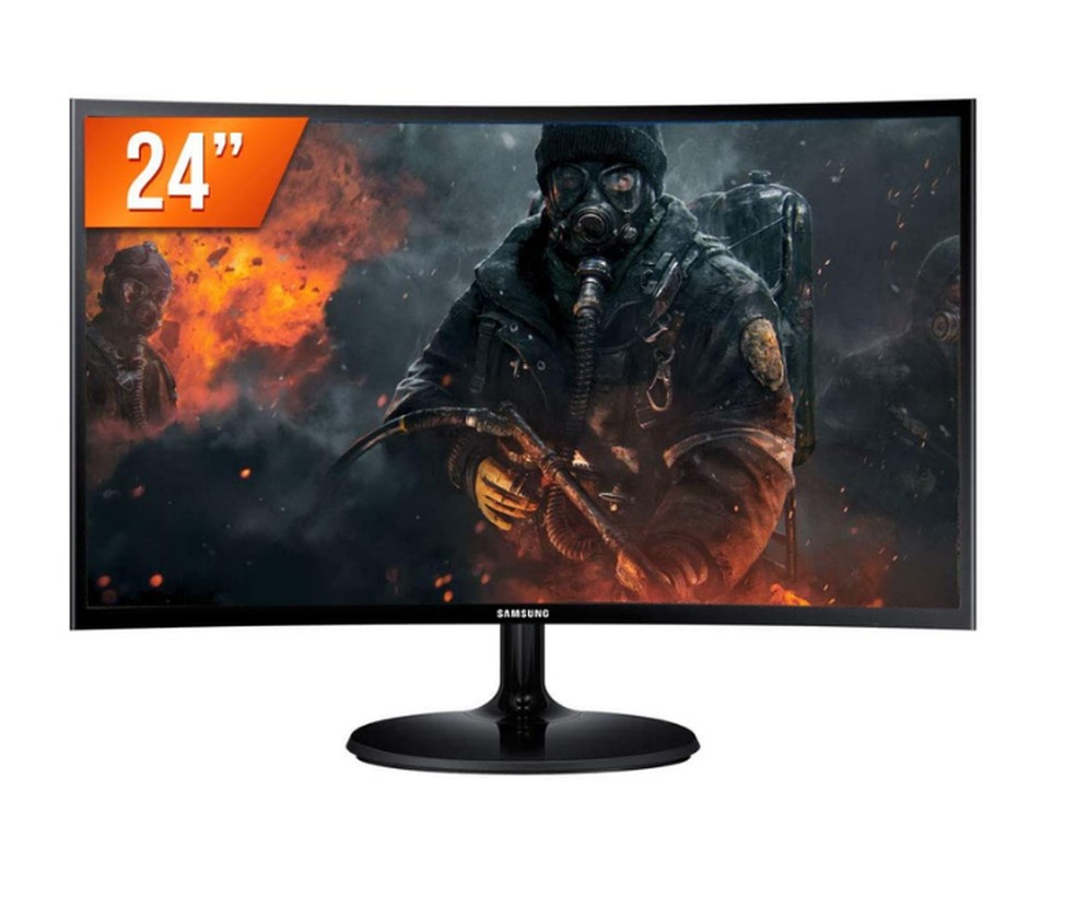 Monitor HDMI: veja 7 modelos por a partir de R$ 929