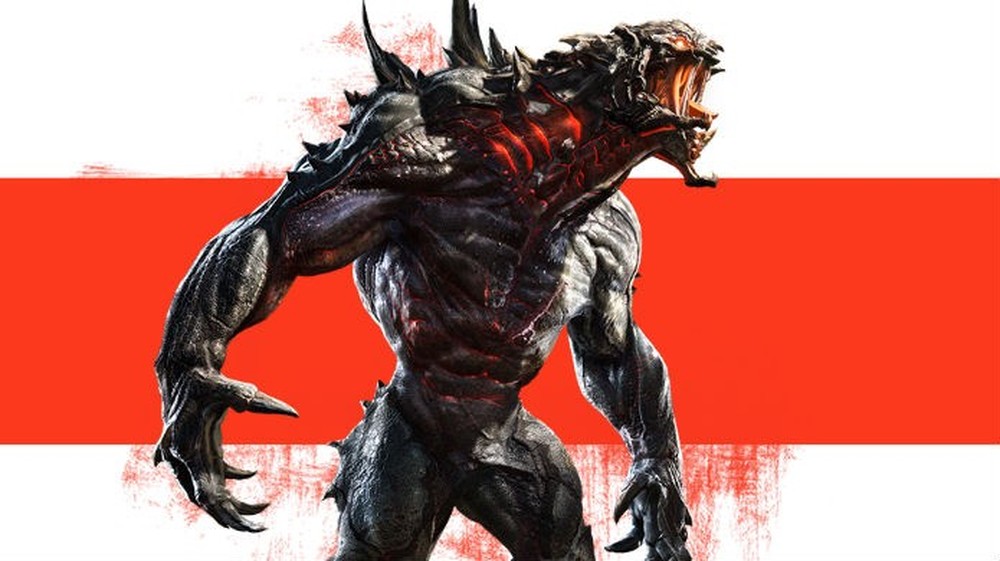 Dicas para jogar Evolve e ganhar com cada monstro no PS4, Xbox One e PC