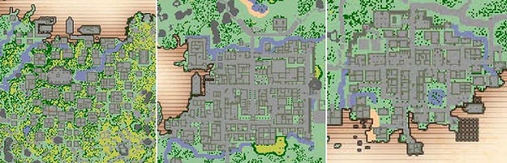 Como jogar Tibia, um dos mais famosos RPGs online