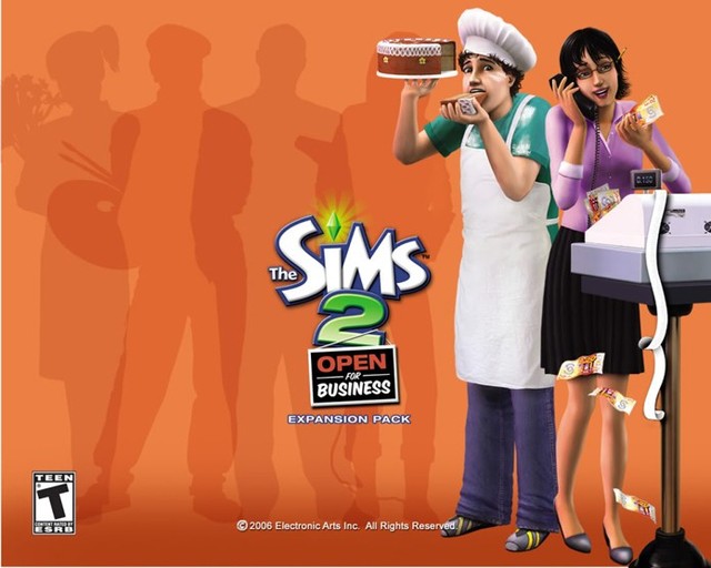 Códigos de The Sims 2: veja cheats para todas as expansões