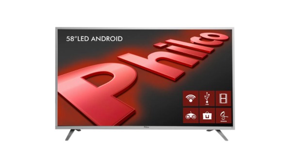 TV 58 polegadas: veja quatro modelos para comprar no Brasil em 2021