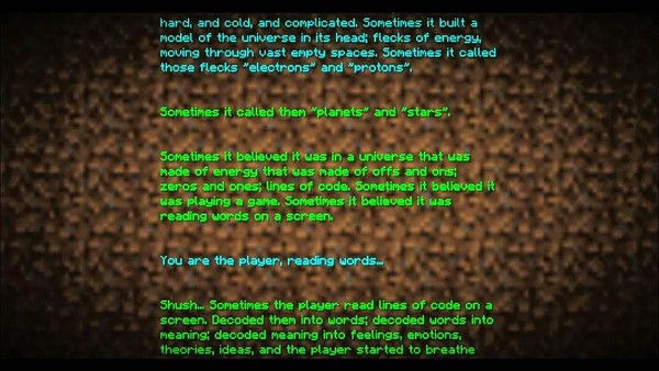 Quando é o aniversário do Minecraft? 20 coisas do jogo que você não sabia