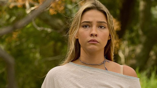 Outer Banks: conheça personagens e elenco da série da Netflix