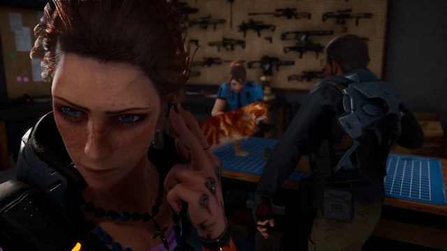 Wanted Dead: veja história, gameplay e requisitos do jogo