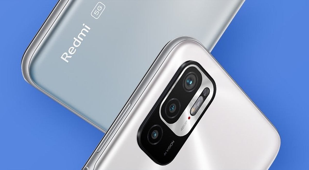 Xiaomi libera Google One de graça para compradores de celulares