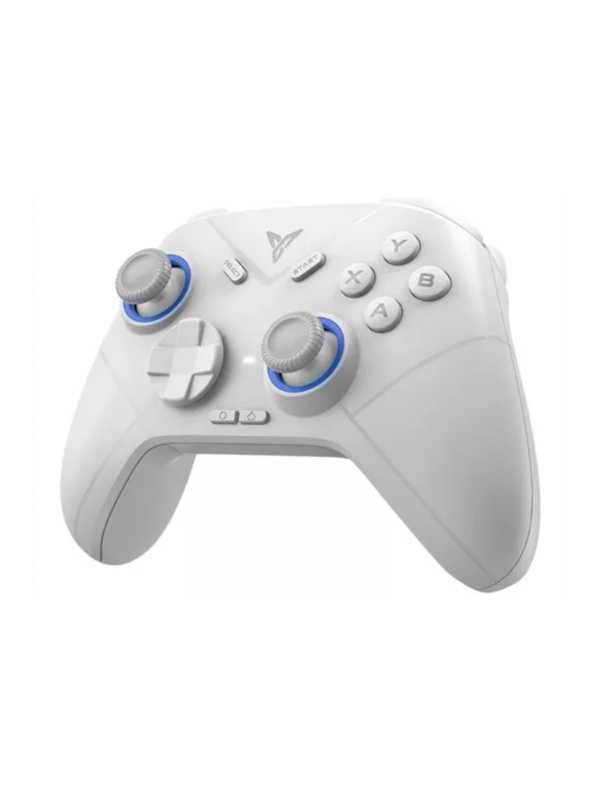 Controle para PC sem fio: 7 joysticks para agregar conforto à jogatina