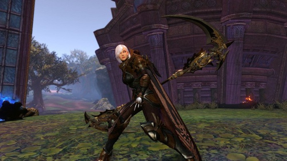 Cabal Online: saiba como upar mais rápido no jogo