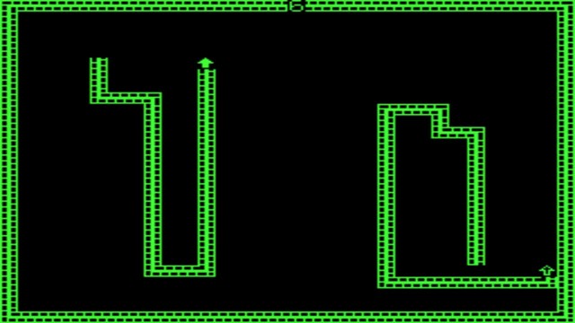 Nokia faz 155 anos: veja curiosidades do jogo da cobrinha do 'tijolão'