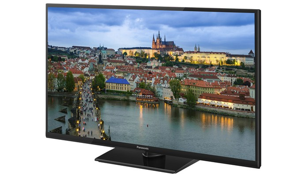 Ainda vale a pena comprar uma TV sem ser Smart? Descubra