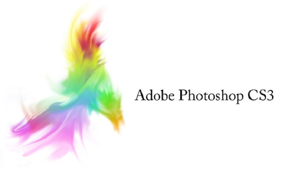 Photoshop CS3: tutoriais e oficiais e todas as funções da Toolbox