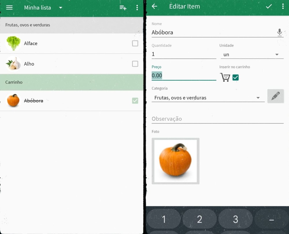 Vai fazer compras? Confira 5 apps que vão te ajudar na hora do mercado