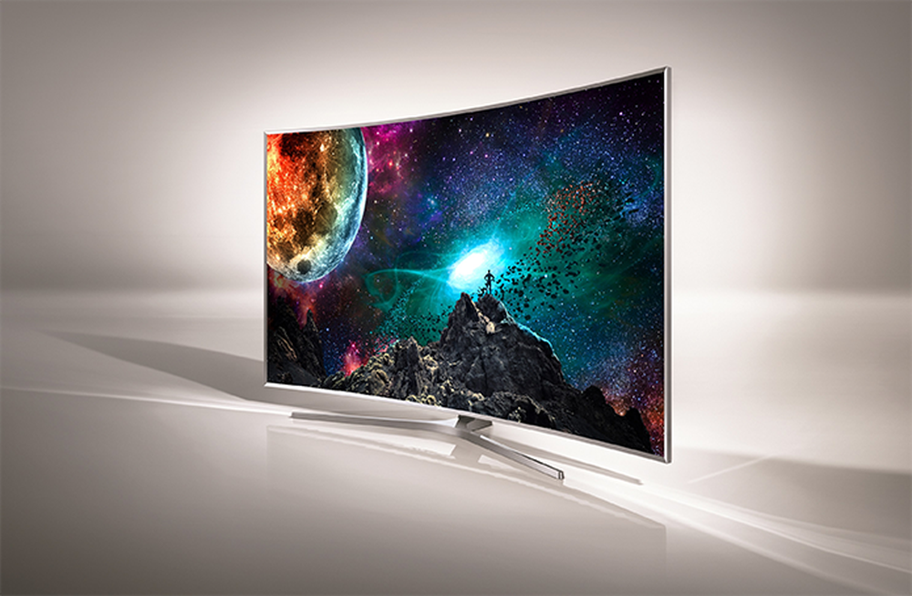 TV OLED vale a pena? Confira diferenças e destaques do display