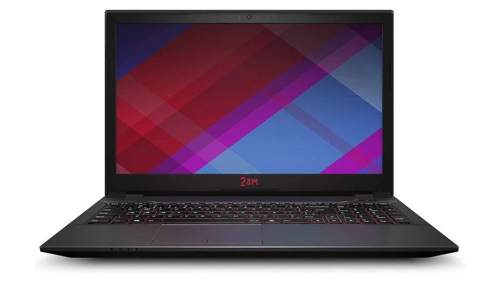 Notebook gamer barato: 4 opções para quem não quer gastar muito
