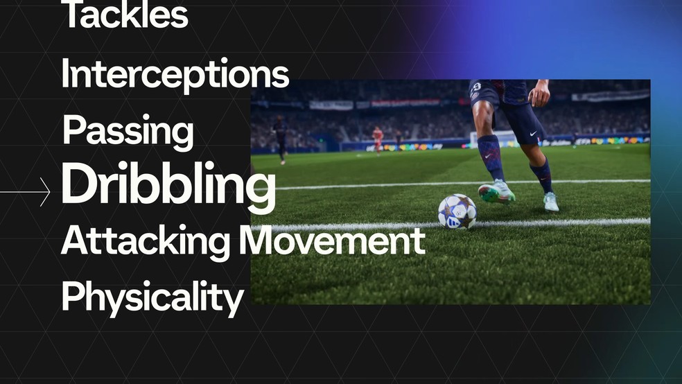 EA FC 26: veja todas as novidades de gameplay no Modo Carreira, UT e mais