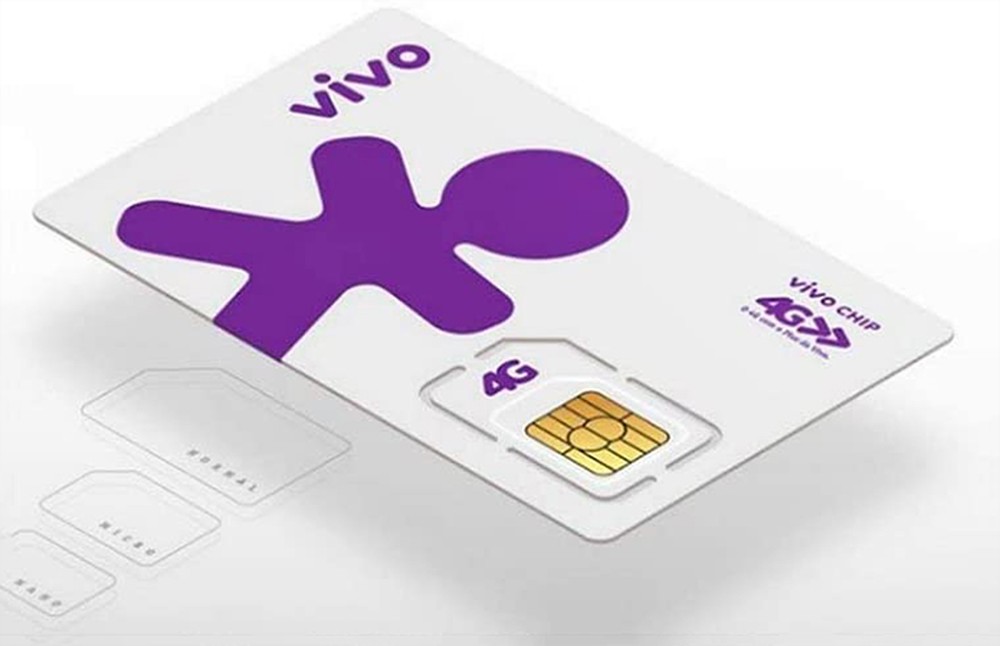 Como fazer portabilidade para Vivo? Confira perguntas e respostas