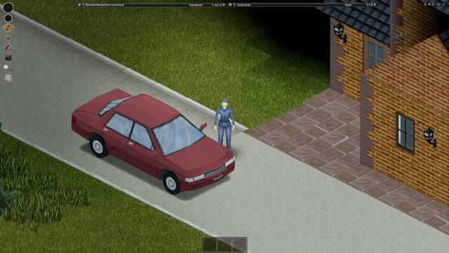 Project Zomboid: veja 10 dicas para melhorar a sua gameplay no jogo