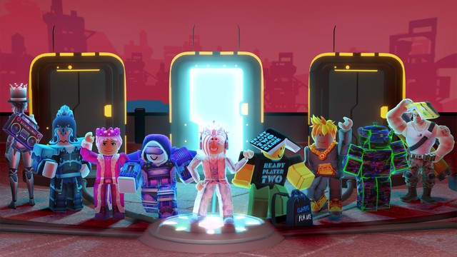 Roblox no Now.gg: veja como jogar no PC e celular sem precisar instalar