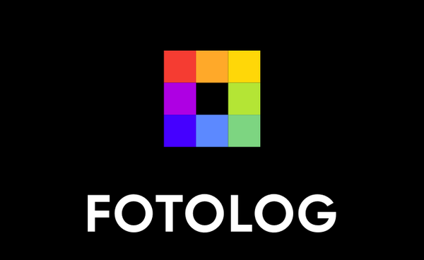 Fotolog está de volta; veja como usar a rede de fotos 'avó do Instagram'