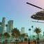 GTA Brasil: veja download, multiplayer e mais sobre o mod de San Andreas