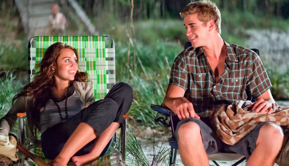 Nicholas Sparks: 10 filmes baseados em livros do autor para assistir agora