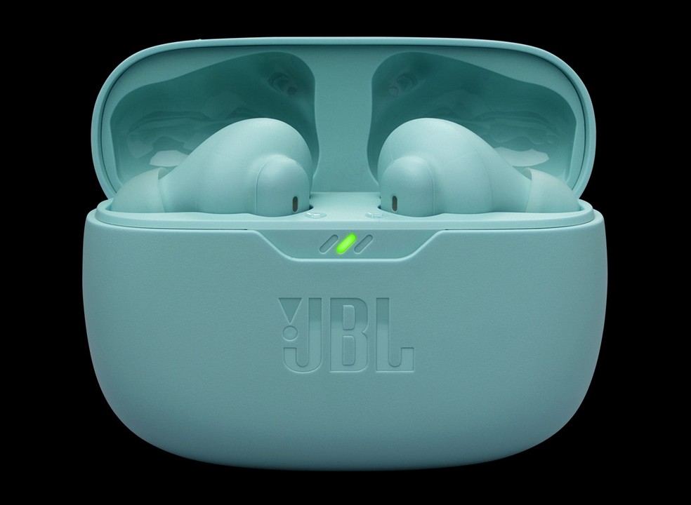 JBL Wave Beam 2 é bom? Veja preço e detalhes do fone de ouvido