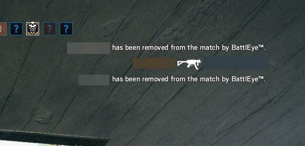 O que é BattlEye Service? Entenda o sistema usado em jogos competitivos