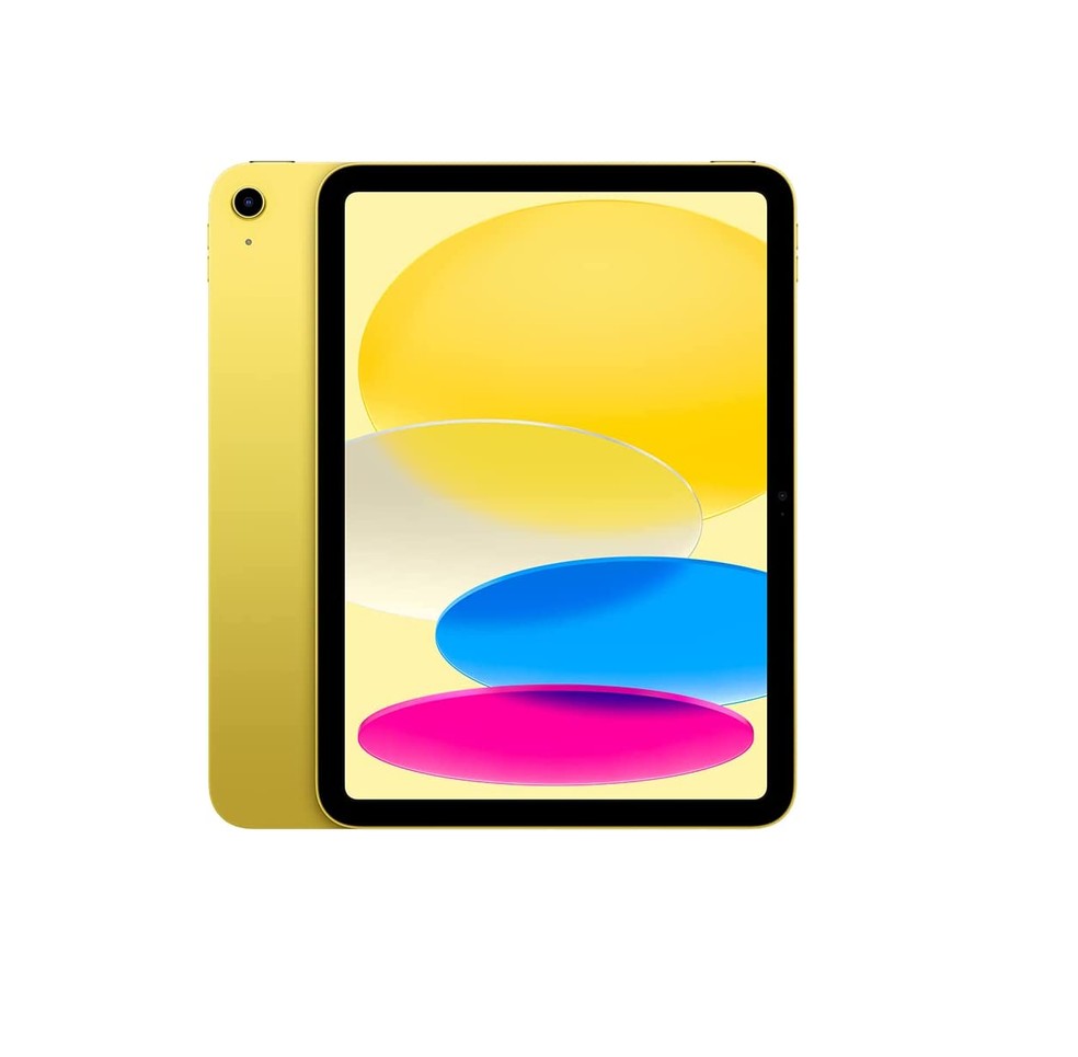 Melhor tablet em 2024: veja 9 modelos interessantes para comprar