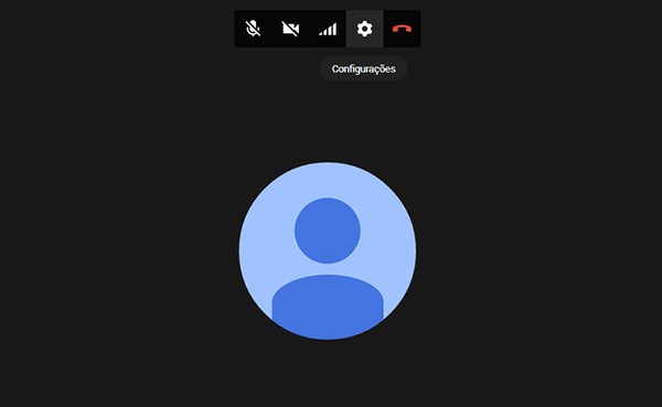 Como fazer vídeo chamada no Google Hangouts usando seu computador