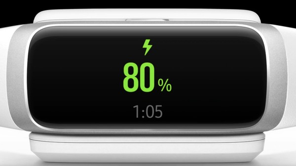 Samsung Gear Fit 2 Pro vs Galaxy Fit: saiba o que muda na pulseira fitness